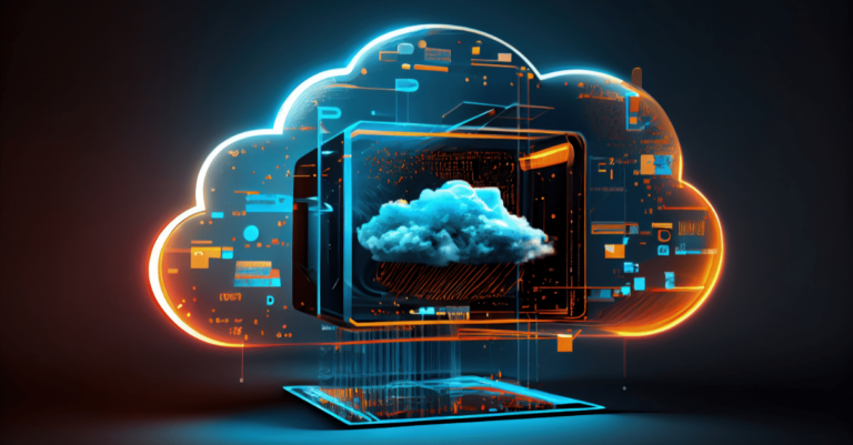 The Future of Cloud Computing in 2024 and Beyond: Trends and ...