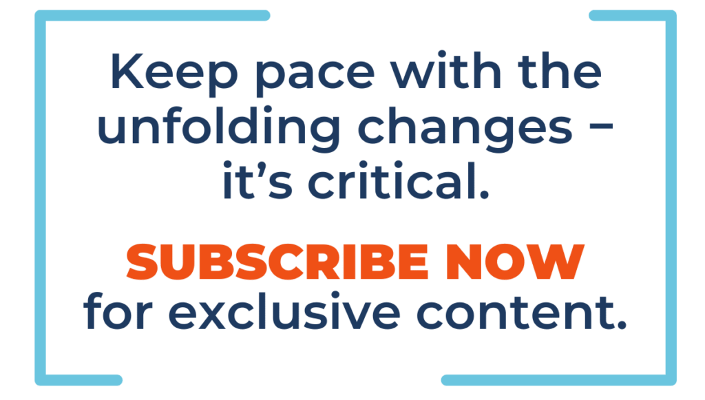 OTAVA Secures Spot in Broadcom's Newly Unveiled Partner Program | OTAVA