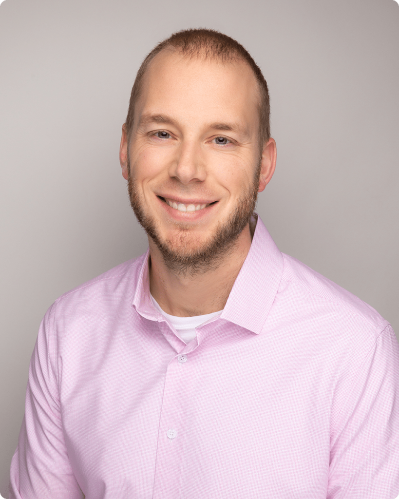 OTAVA Announces Executive Leadership Appointments | OTAVA®