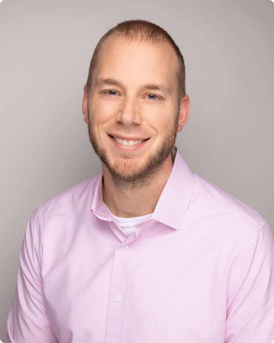 OTAVA Announces Executive Leadership Appointments | OTAVA®