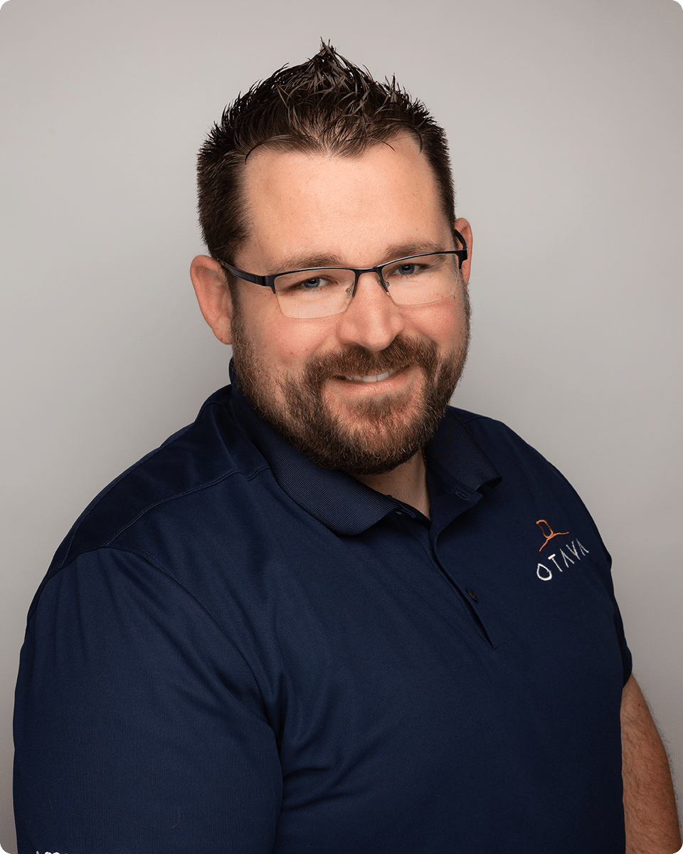 OTAVA Announces Executive Leadership Appointments | OTAVA®