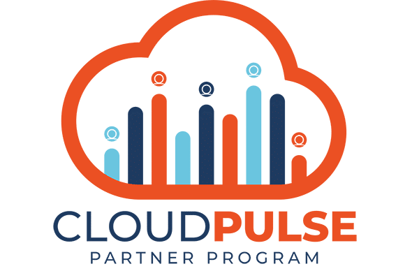 OTAVA Enhances its Partner Program, CloudPulse | OTAVA
