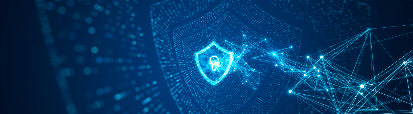 Elevating Security with Entra ID Conditional Access: Azure Simple Series | OTAVA®