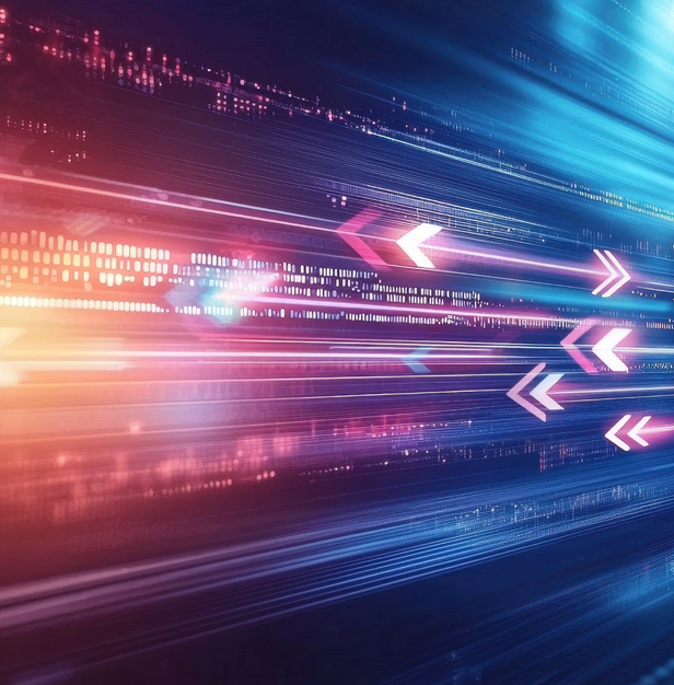 Broadcom VCF | OTAVA