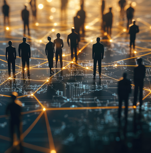 Broadcom VCF | OTAVA