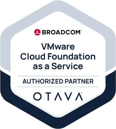 On Demand Understanding The Broadcom Vcsp Program Changes