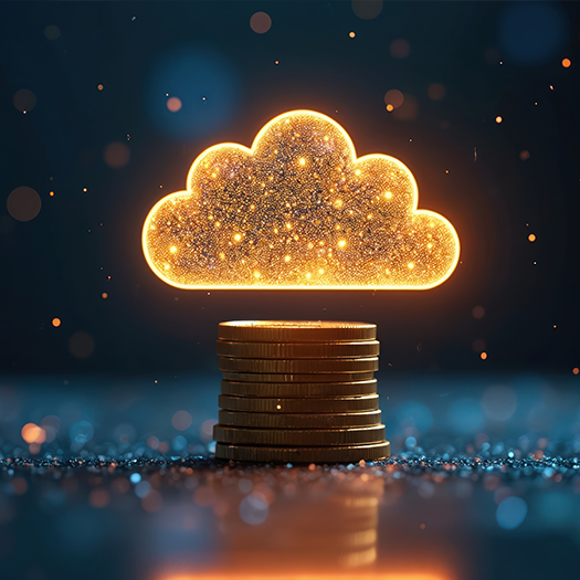 Managed Cloud Services Budgeting Long-Term Growth| OTAVA