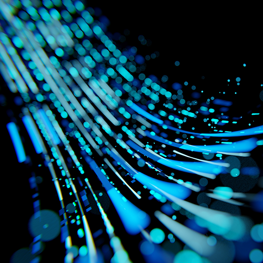 Warm vs Hot Site for Backup in Cloud DR Strategies | OTAVA